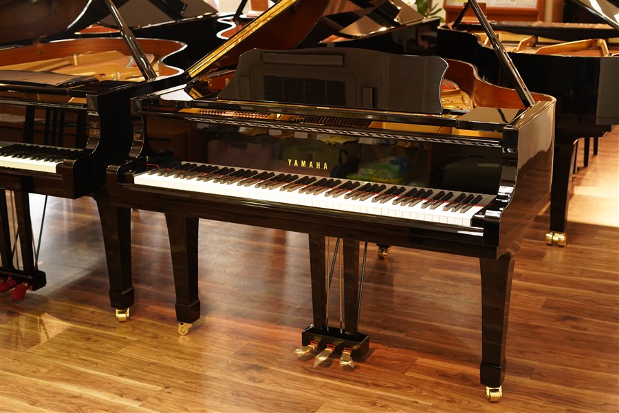 【好評につき延長！】ショッピングクレジット金利無料キャンペーン - ピアノ専門店 Piano Cloud 金沢 | MPC楽器センター金沢