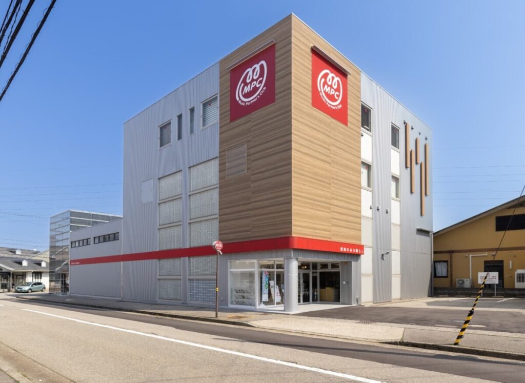 【岩本 莉佳 ティータイムコンサート~世界を魅了するベヒシュタインとスタインウェイの響きを味わう午後のひととき~】2/23(月･祝) ピアノ ...