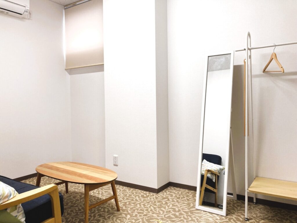 MPC HALL KANAZAWA - MPC楽器センター金沢 | 総合楽器店/音楽教室 ギター・ピアノ・管弦打楽器