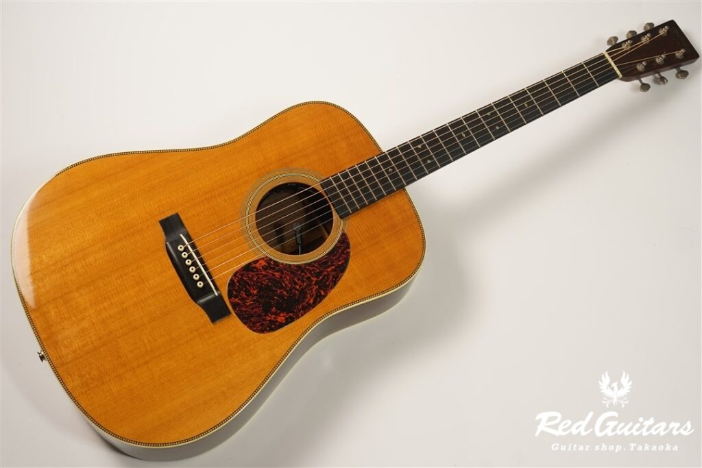 Red Guitars 1月までに入荷したUSEDギターまとめ！ - Red Guitars – Guitar Shop Takaoka | MPC楽器センター高岡