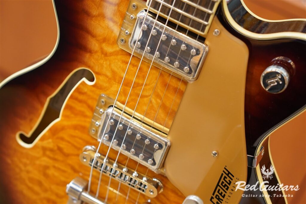 Gretsch -Electromatic Collection- 【Red Guitars Recommend】 - Red Guitars ...