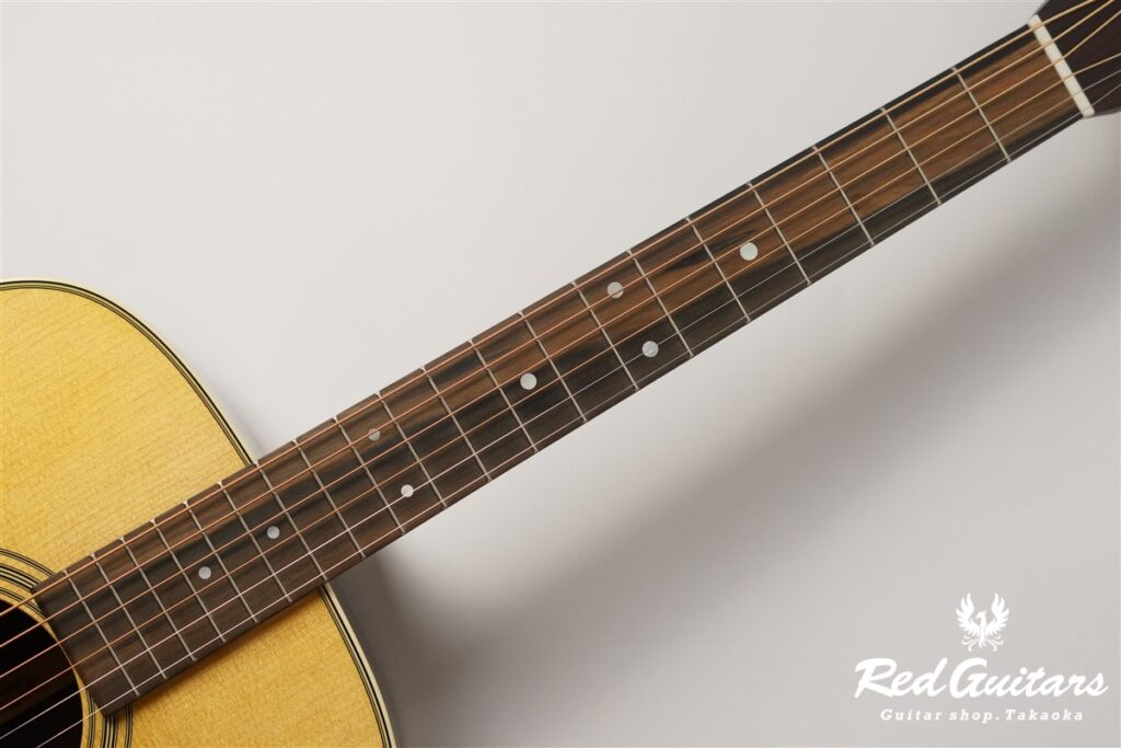 Red Guitars”Stock】 Dreadnought（ドレッドノート）全モデル試奏動画まとめ!! 【Acoutsic Guitar】 - Red Guitars – Guitar ...