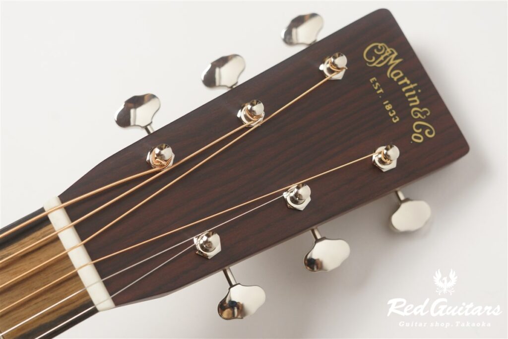 Red Guitars”Stock】 Dreadnought（ドレッドノート）全モデル試奏動画まとめ!! 【Acoutsic Guitar】 - Red Guitars – Guitar ...