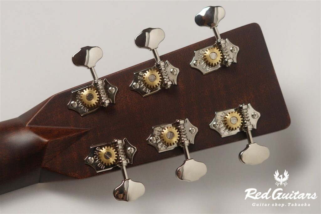 Red Guitars”Stock】 Dreadnought（ドレッドノート）全モデル試奏動画まとめ!! 【Acoutsic Guitar】 - Red Guitars – Guitar ...