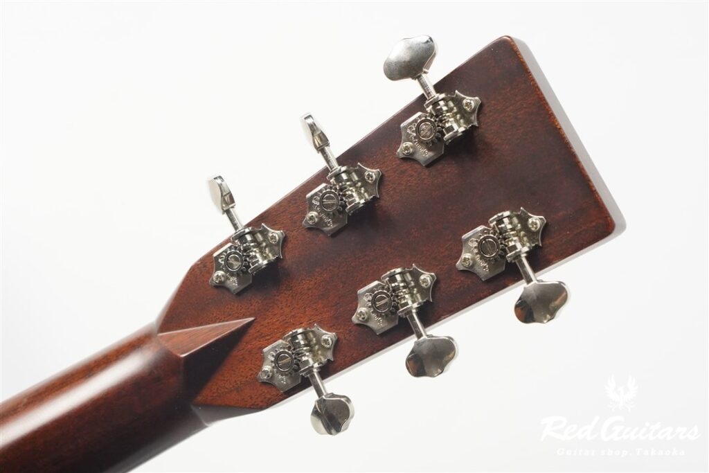 Red Guitars”Stock】 Dreadnought（ドレッドノート）全モデル試奏動画まとめ!! 【Acoutsic Guitar】 - Red Guitars – Guitar ...