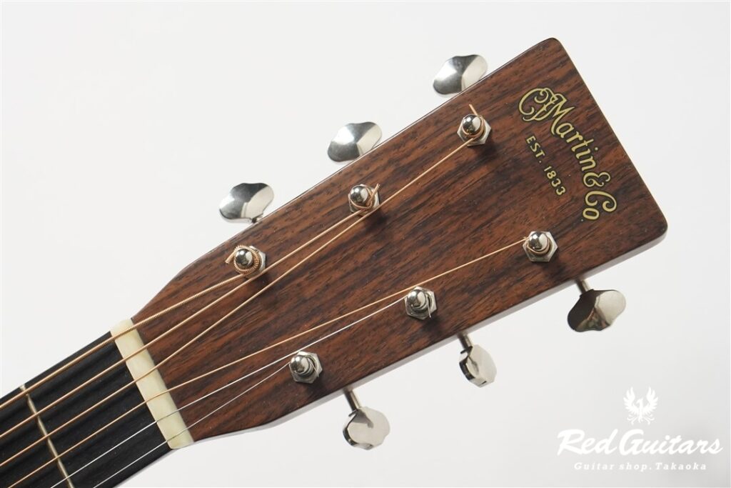 Red Guitars”Stock】 Dreadnought（ドレッドノート）全モデル試奏動画まとめ!! 【Acoutsic Guitar】 - Red Guitars – Guitar ...
