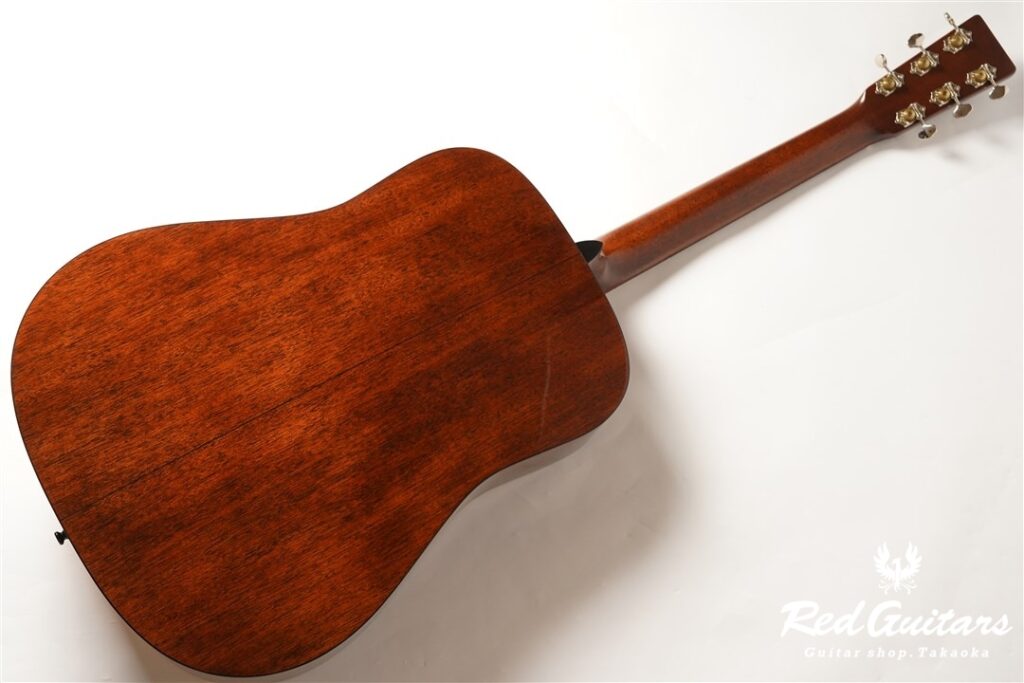 Red Guitars”Stock】 Dreadnought（ドレッドノート）全モデル試奏動画まとめ!! 【Acoutsic Guitar】 - Red Guitars – Guitar ...